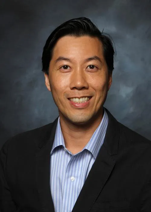 Dr. Eric Chu, MD, Gastroenterologist | Mission Viejo, CA | WebMD