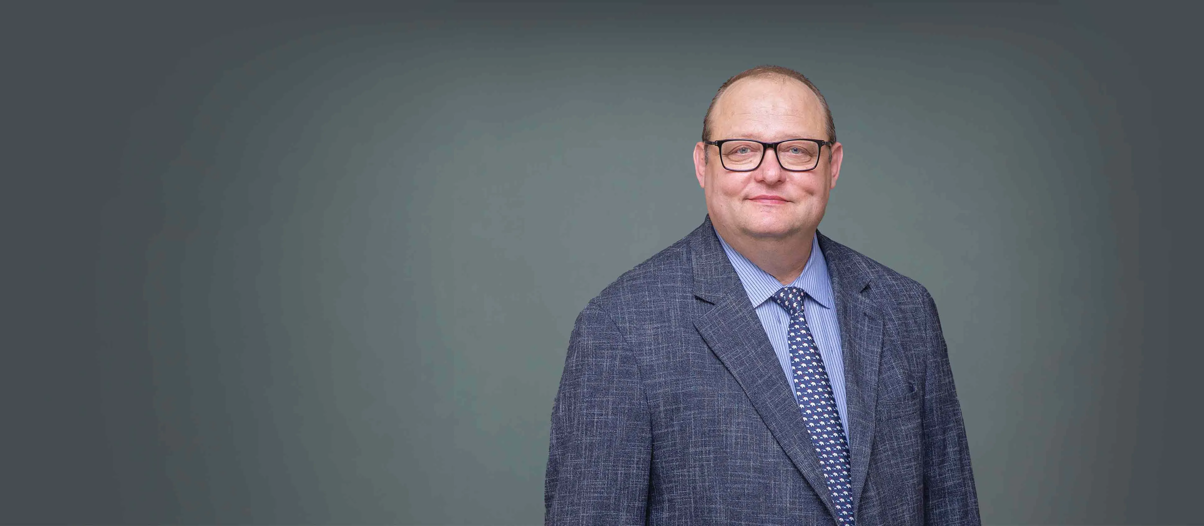 Dr. Lauren Grossman, Orthopedic Surgery | Staten Island, NY | WebMD