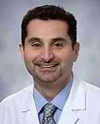 Dr. Joshua Kouri, MD, Neurological Surgery | Atlantis, FL | WebMD