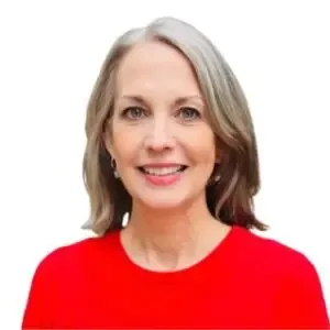 Cornerstone Clinic For Women in Little Rock, AR