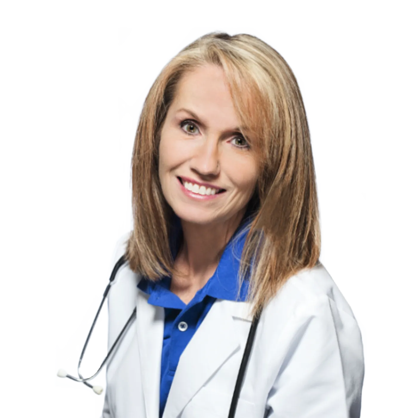 Dr. Dan Boggus Sr., MD, Family Medicine | Tavares, FL | WebMD