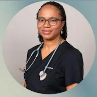 Dr. Robert Roach, DO, Family Medicine | Crosby, TX | WebMD