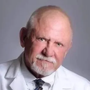 Dr. Gregory Cheatham, MD, Family Medicine | Decatur, AL | WebMD