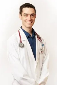 Dr. Todd Mccaslin, MD, Family Medicine | Imperial, PA | WebMD