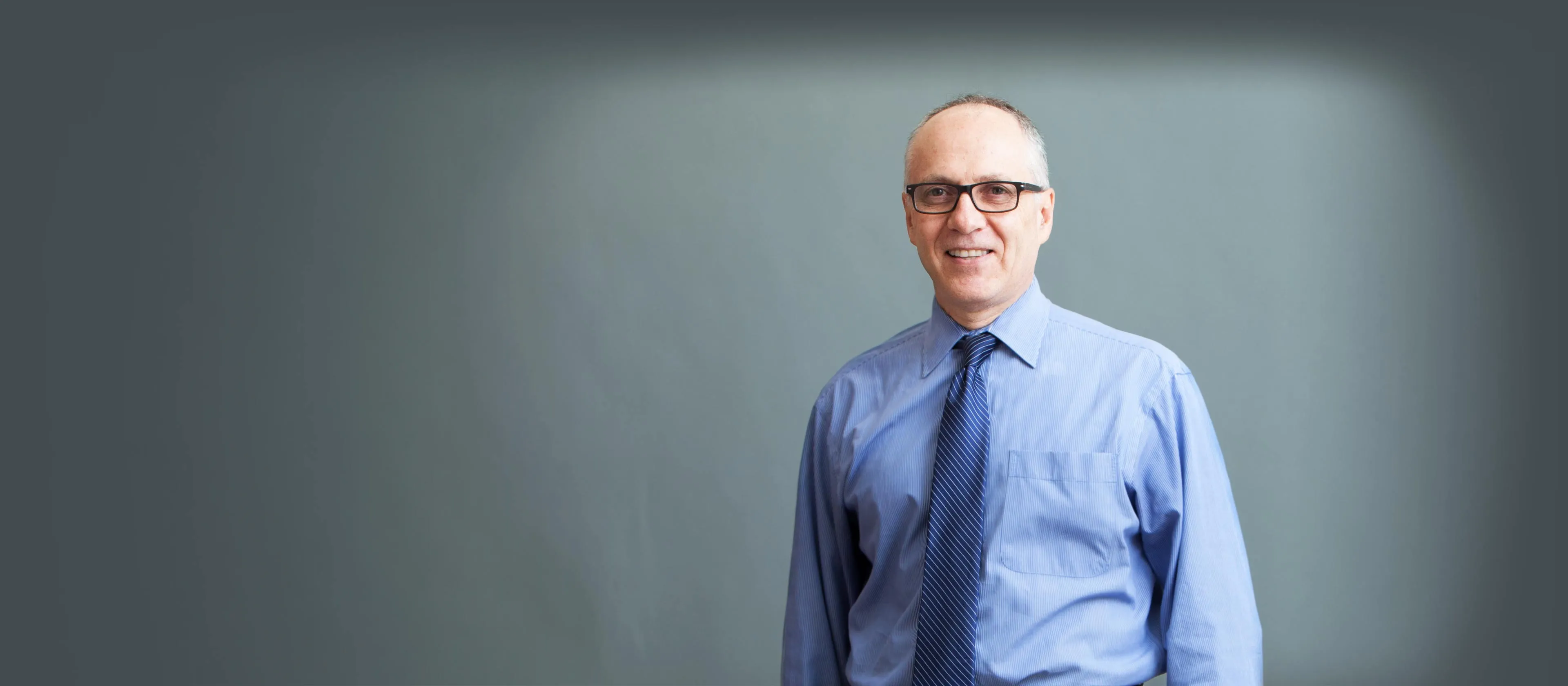 Dr. Robin Smith, MD, Neurology | North Babylon, NY | WebMD