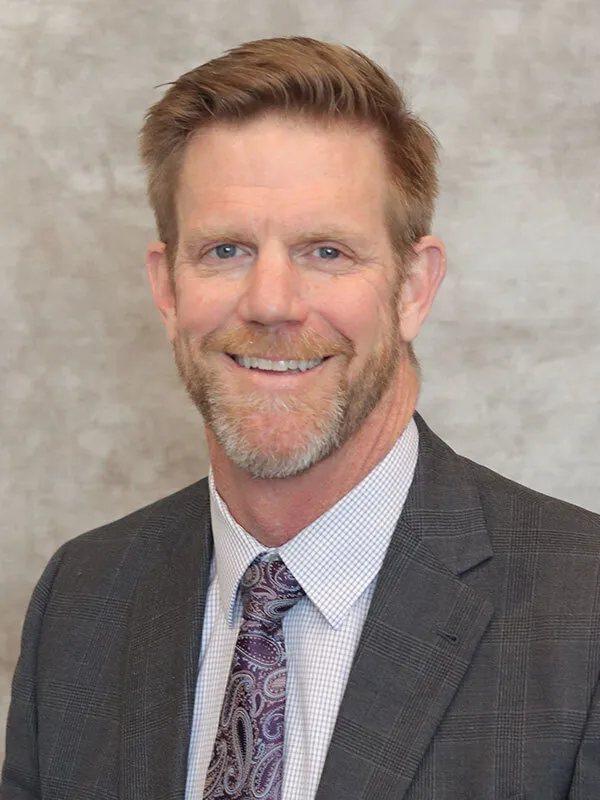 Dr. Colin Linke, DO, Urology | Fort Wayne, IN | WebMD