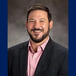 Dr. Jason Mccarl, MD, Other Specialty | Fort Collins, CO | WebMD