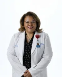 Adventhealth Medical Group Family Medicine At East Orlando in Orlando, FL