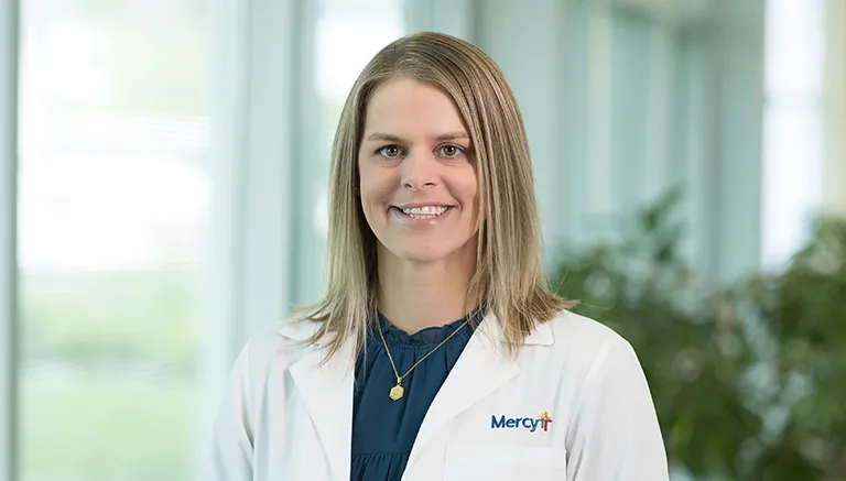 Dr. Jennifer Allen, MD, Family Physician | Hermann, MO | WebMD