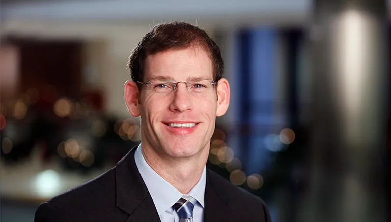 Mercy Clinic Eye Specialists - Ophthalmology - E. Seminole in ...