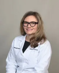 Dr. Megan Scharf, MD, Dermatology | Greenville, SC | WebMD