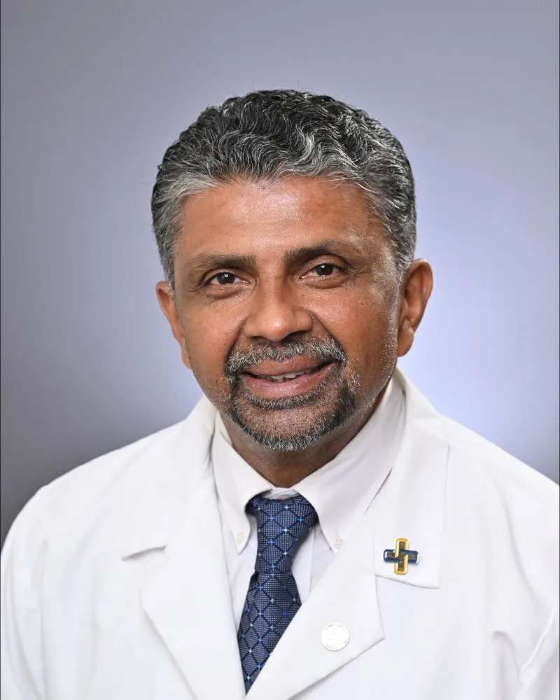 Dr. Victoria Forte, MD, Oncology | Staten Island, NY | WebMD
