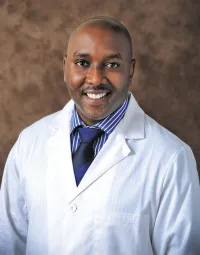 Dr. Jason Lemoine, MD, Urologist | Clermont, FL | WebMD