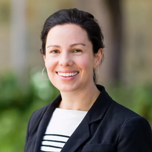 Pcc Salud Family Health Center in Chicago, IL