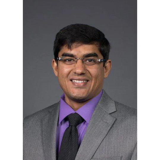 Harbin Clinic Family Medicine Cartersville in Cartersville, GA