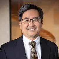 Dr. James Crutcher, MD, Orthopedic Surgery | Seattle, WA | WebMD