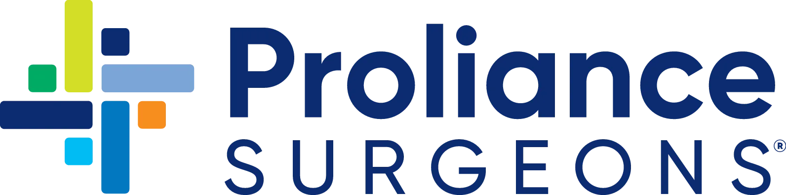 Dr. Kenneth Lin, MD, Orthopedic Surgery | Everett, WA | WebMD