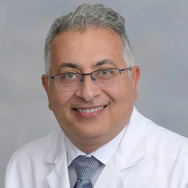 Dr. Pulak Ray, MD, Neurological Surgery | Newark, DE | WebMD