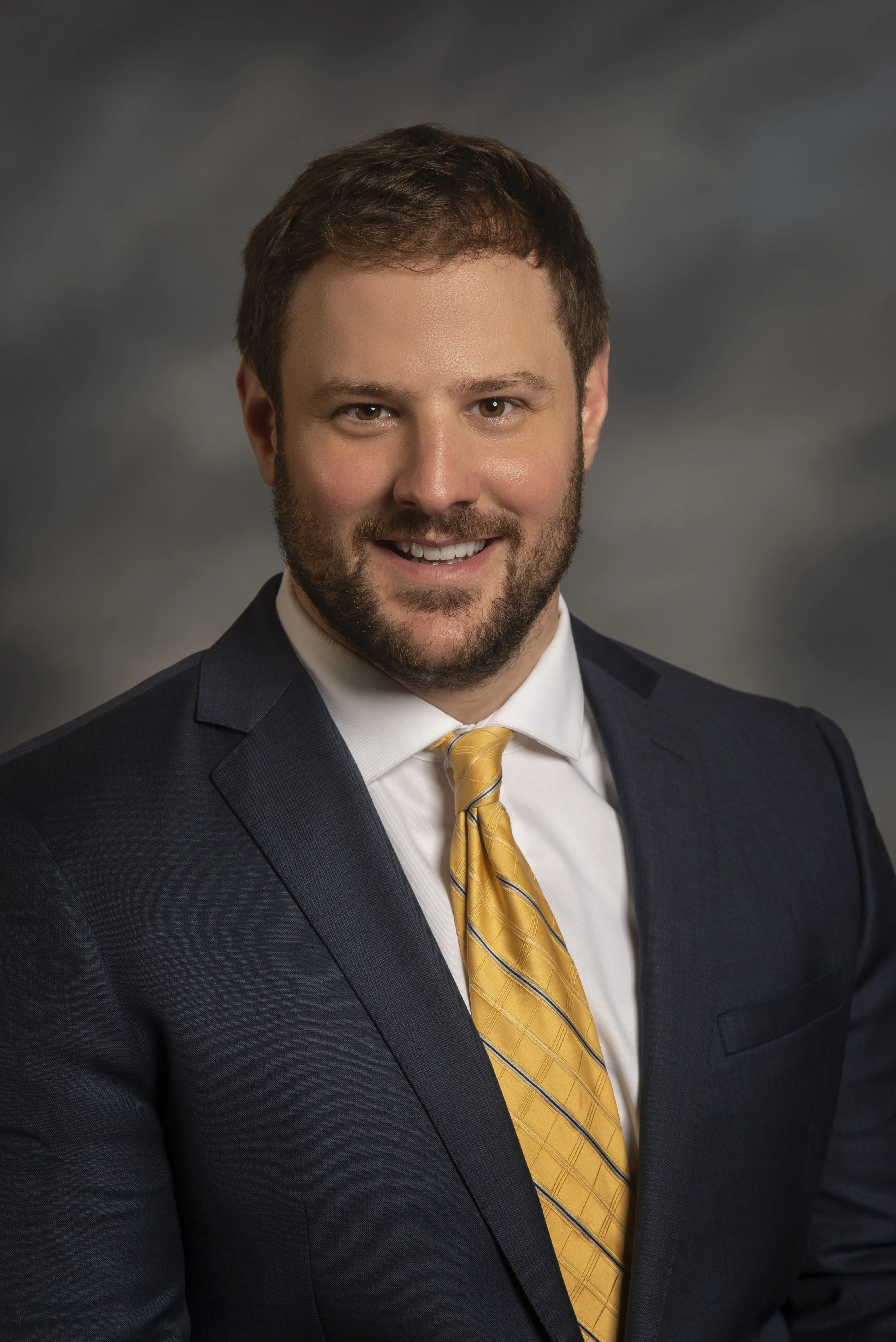 Dr. Daniel Schreeder, MD, Oncologist | Huntsville, AL | WebMD