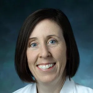 Dr. Harvey Pats, MD, Neurology | Forest Hill, MD | WebMD