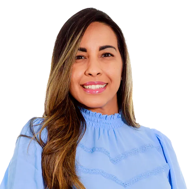 Dr. Rohit Tongia, MD, Cardiovascular Disease | Watkinsville, GA | WebMD