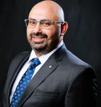 Dr. Laurence Susini, MD, Orthopedic Surgery | Sierra Vista, AZ | WebMD