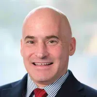 Dr. Charles Ware, MD, Orthopedic Surgeon | Mishawaka, IN | WebMD