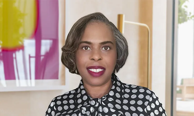 Dr. The Traini Counseling Group, Mental Health Counseling | FLINT, MI ...