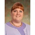 Carilion Giles Community Hospital: Pearisburg, VA