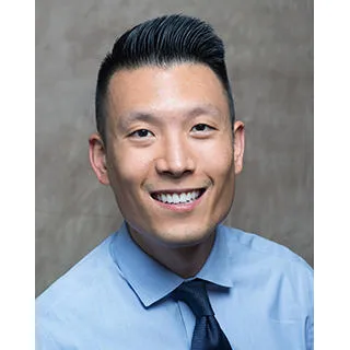 Dr. Matthew Lee, OD, Optometry | Everett, WA | WebMD