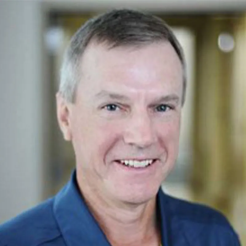 Dr. Joycelyn Theard, MD, Gastroenterology | San Antonio, TX | WebMD