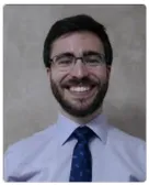 Dr. Christopher Jimenez, MD, Neurology | South Miami, FL | WebMD