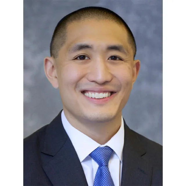 Dr. David Buchin, MD, Surgery | Huntington, NY | WebMD