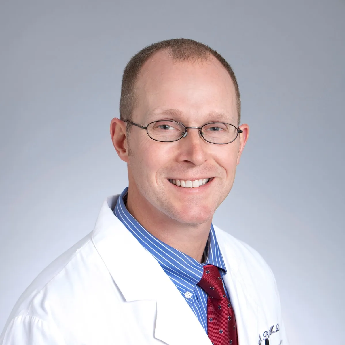 Dr. James Boyle, MD, Orthopedic Surgery | Hyannis, MA | WebMD