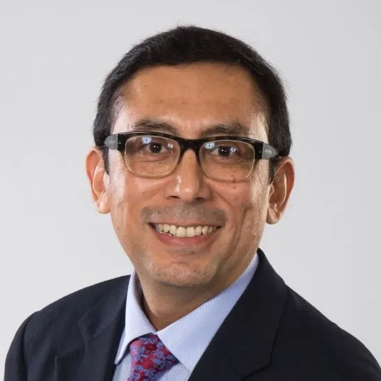 Dr. Alfred Zevallos, MD, Internal Medicine | Irving, TX | WebMD