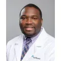 Best Cardiologists Near Me in Springfield, MO | WebMD