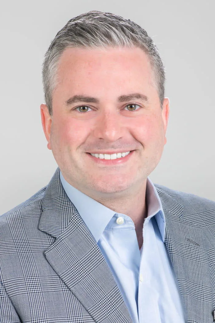 Best Otolaryngologists Near Me in Rochester, NY | WebMD