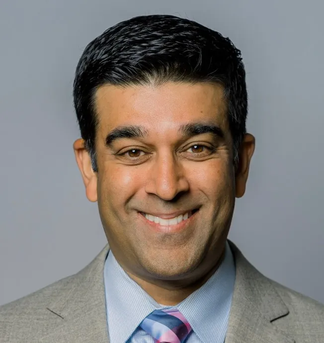 Dr. Daniel Ocel, MD, Orthopedic Surgery | Superior, CO | WebMD