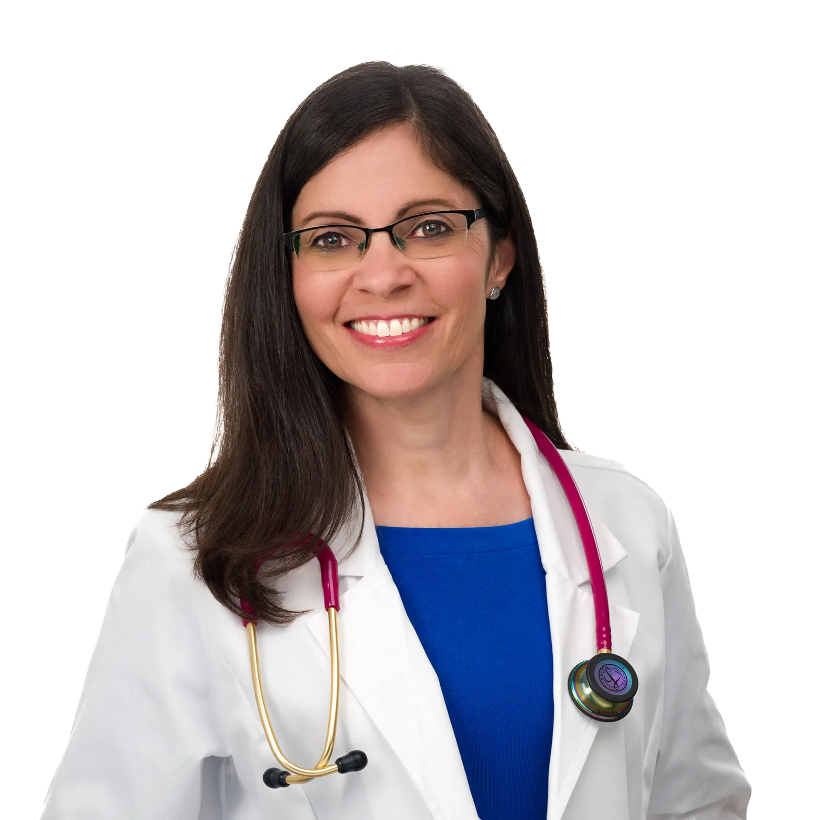 Dr. Roger Roque, MD, Family Physician | Leesburg, FL | WebMD