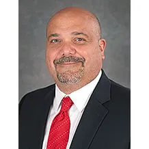 Dr. Anthony Navone, MD, Cardiologist | Hamilton, MT | WebMD