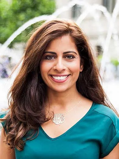 Dr. Richard Maxa, MD, Internal Medicine | Duluth, GA | WebMD