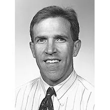 Dr. Robert Millay, MD, Ophthalmologist | South Burlington, VT | WebMD