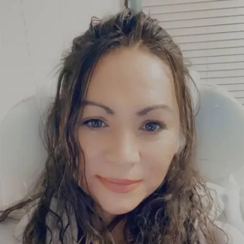 Dr. Richard Margolin, DO, Family Medicine | LINCOLNSHIRE, IL | WebMD