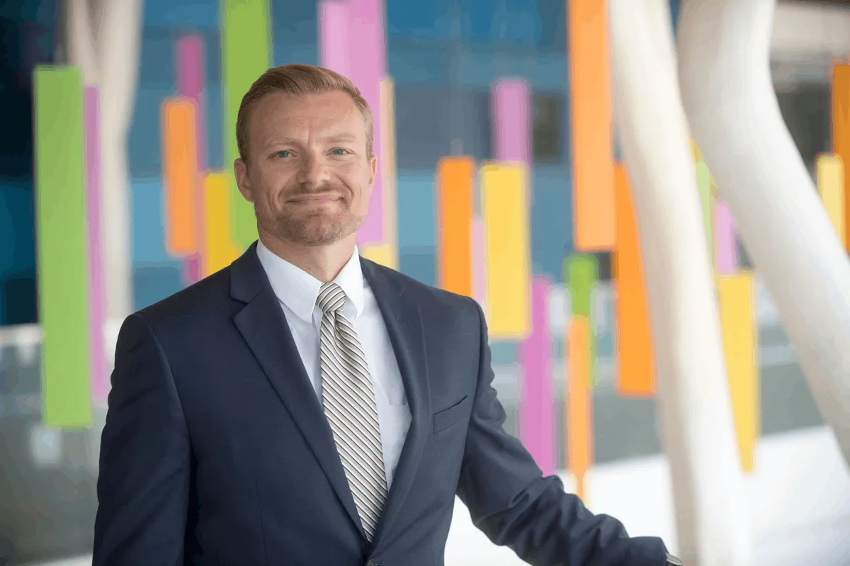 Dr. Neil Singh, DO, Orthopedic Surgery | New Castle, PA | WebMD