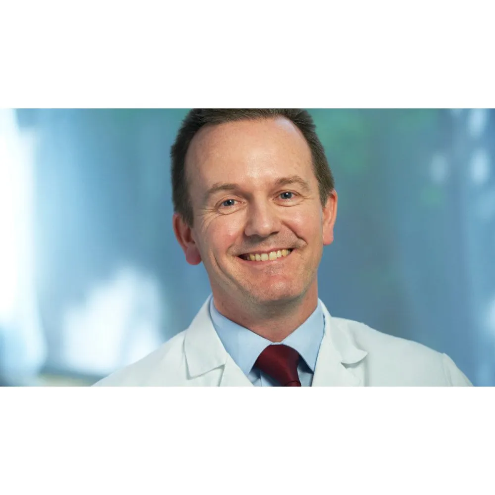Dr. Ian Ganly, MD, PhD, Oncology | New York, NY | WebMD
