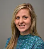 Dr. Eric Knabel, DO, Neurology | Bloomington, IN | WebMD