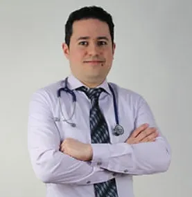 Dr. Gabriel Agbim, MD, Pediatrics | Brooklyn, NY | WebMD