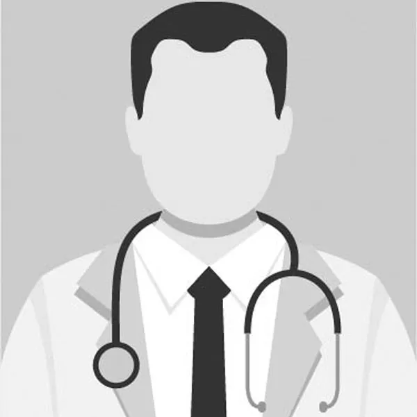 Dr. Daniel Soffer, MD, Internal Medicine | Radnor, PA | WebMD