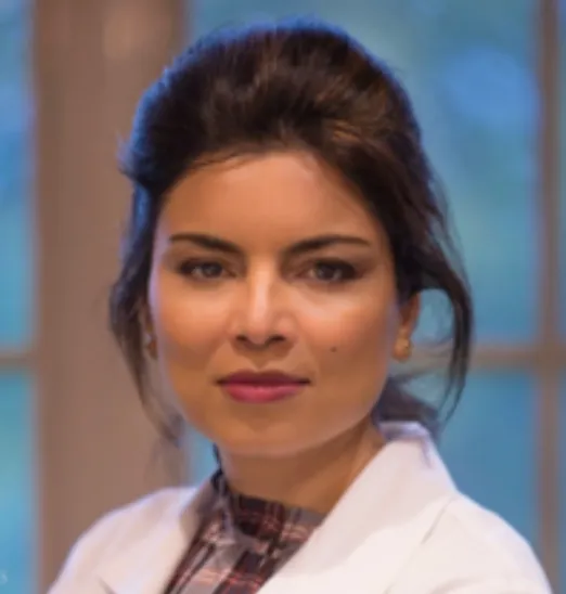 Dr. Shailesh Vora, MD, Neurology | Carrollton, TX | WebMD