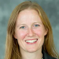 Best Obstetrician-Gynecologists Near Me in Toledo, OH | WebMD